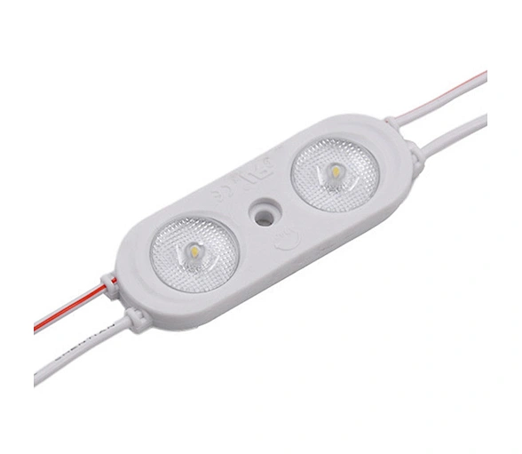 LED Module Osram - Adled Light Limited